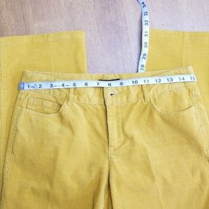 Lord & Taylor | Jeans | Lord Taylor Pants | Poshmark